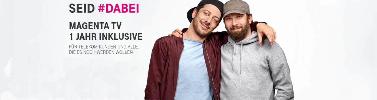 Nicotel Mobilfunk | Nicotel - Onlinediscount für Telekom Tarife